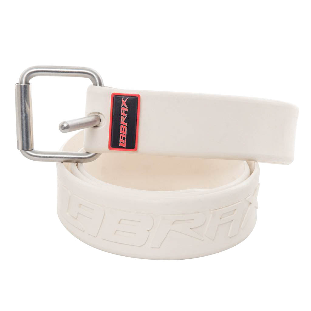 Labrax Belt – VUDU SPEARFISHING